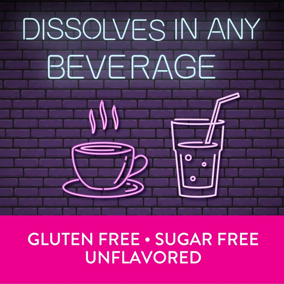 Equate ClearLax Polyethylene Glycol 3350 Powder for Solution ...