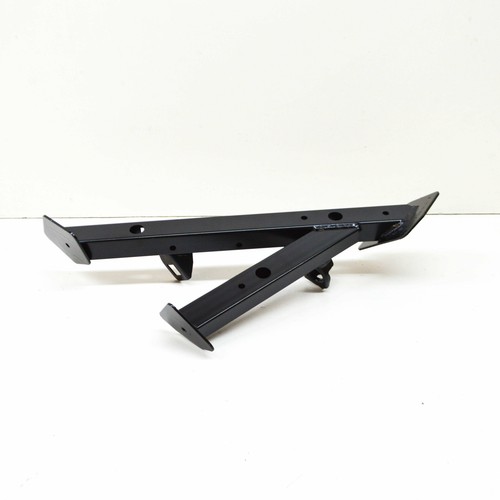 NEW BMW 3 G20 LEFT FENDER APRON BRACE 41007488033 7488033 ORIGINAL ...