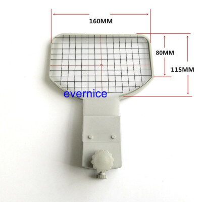 Cap/Hat Hoop for BABYLOCK Ellegante ellisimo emore espire esante ...