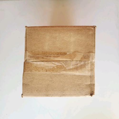 Fleetguard AF435KM Premium Axial Primary Air Filter | eBay