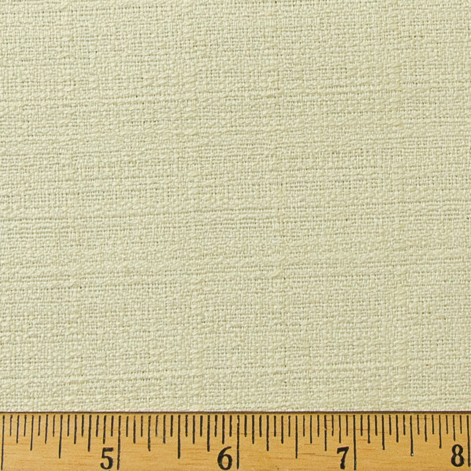 Bloomcraft– Bokhara/Travertine | Pale Green Momie Weave |Cotton ...