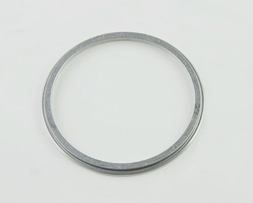 Wilwood Adapter Rotor/Hat Register Ring 2.78in Dia. | eBay