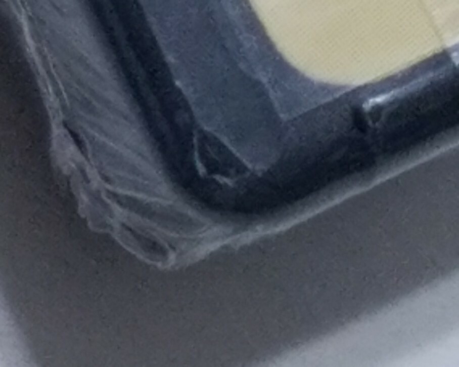 Ribbits! The Hero of Hoppers Landing DVD (2002) -- NEW! SEALED!! | eBay