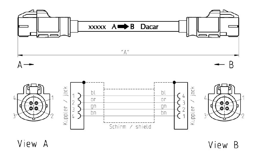 For BMW E70 E82 E84 E88 E90 E91 E92 E93 CIC Retrofit Vedio USB HSD ...