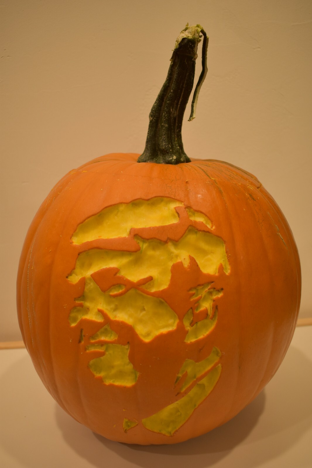 Trumpkin Pumpkin Carving Kit | eBay