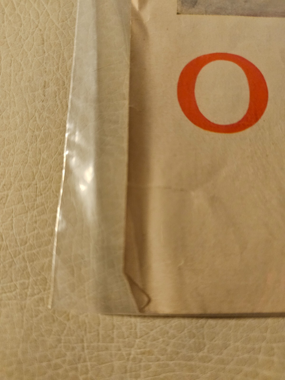 Original 1926 Overland Six Motors Toledo Ohio Toronto Magazine Ad ...