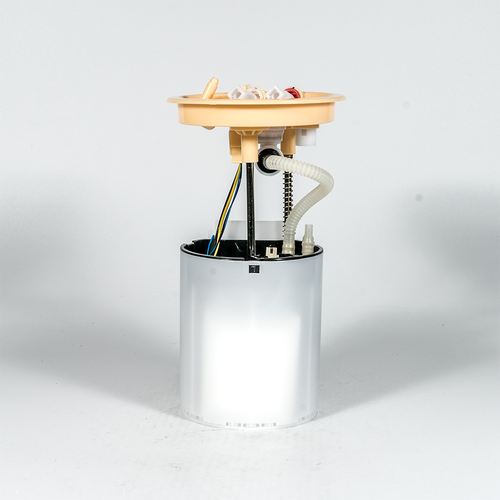 Fuel pump Module Assembly AG9N-9H307-CE/CD/31372877/1202008 for XC60 ...