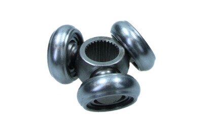 TRIPOD HUB, DRIVE SHAFT MAXGEAR 49-2019 FOR FORD,VOLVO | eBay UK