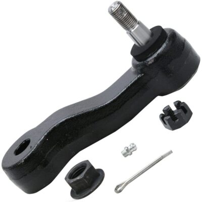 Front Idler Arm for Chevy Silverado GMC Sierra 3500 HD Yukon XL 2500 ...