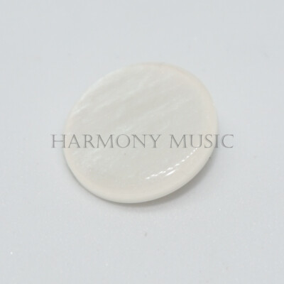 Yamaha Saxophone Key Pearl Inlay Small Alto Tenor Soprano Baritone Sax ...