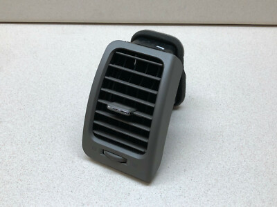 07 12 Nissan Altima Passenger Side Ac Air Vent Oem Right Trim | eBay
