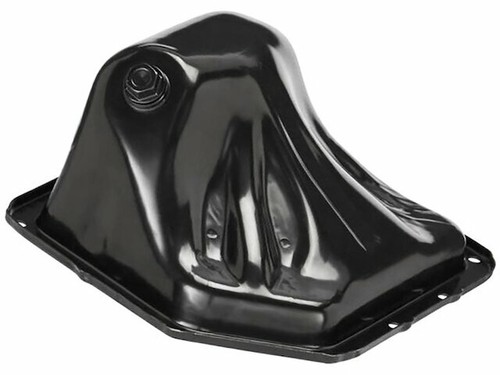 Lower Oil Pan For 2011-2018 Subaru Forester 2017 2014 2012 2013 2015 ...