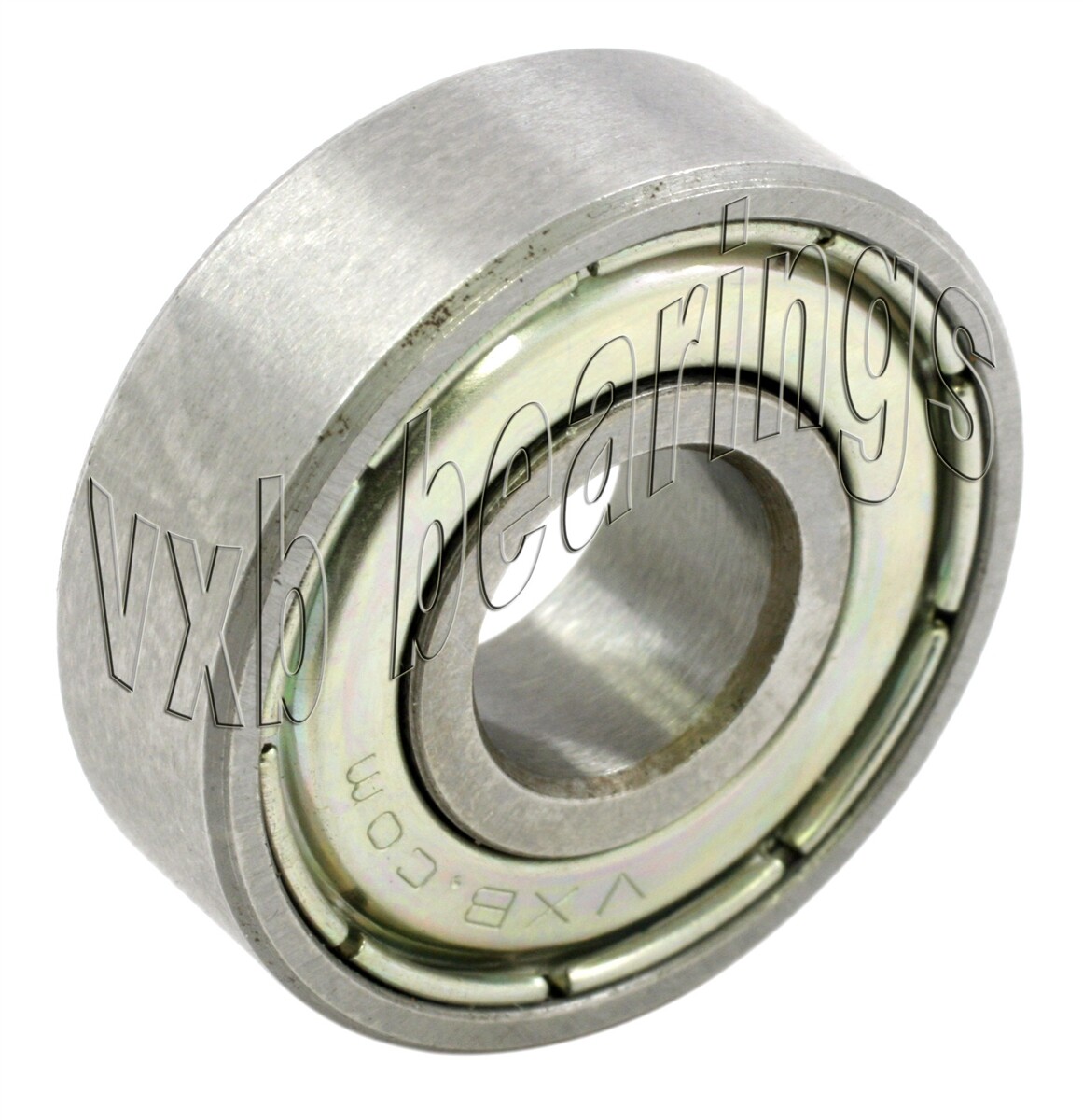 6001Z C3 Premium Quality Ball Bearing C3 Clearance ID 12mm OD 28mm /8mm ...