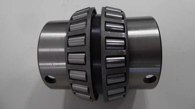 Timken Double Cone Tapered Roller Bearing 39243DE for sale online | eBay