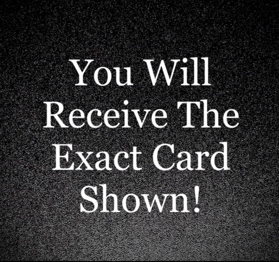 1ST EDITION Revive 89/102 SHADOWLESS Trainer 1999 Base Set Pokemon ...