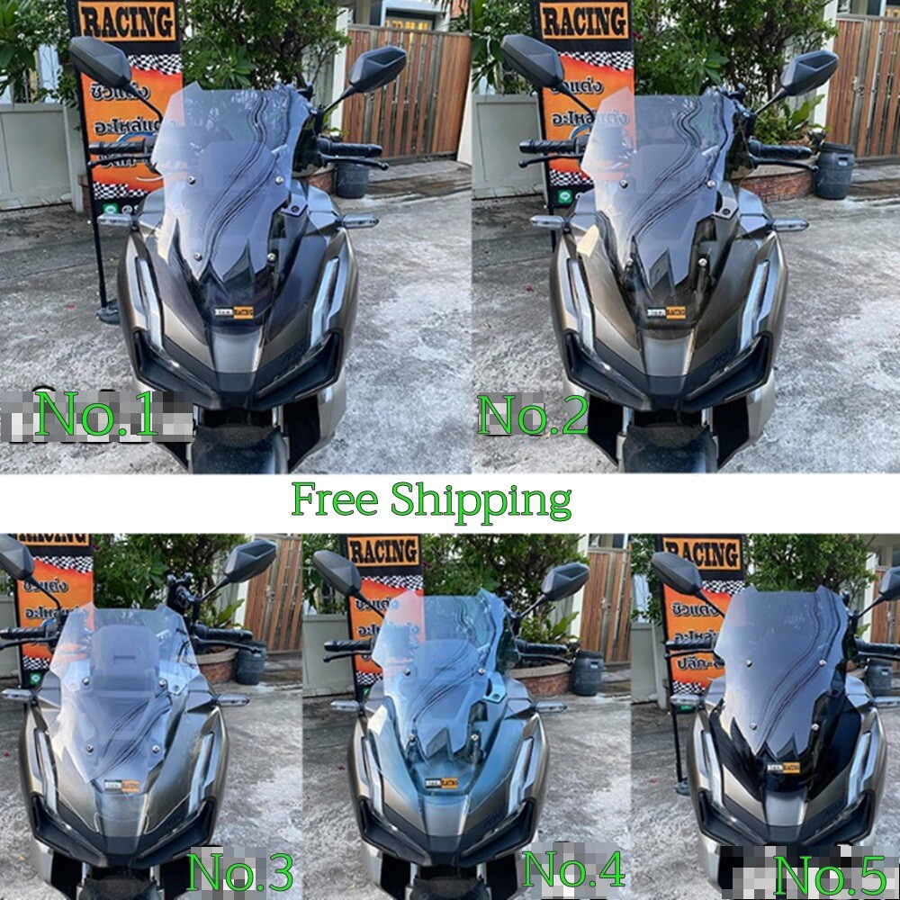 Laser Images With Motorcycle Windshields Holographic Laser Chrome