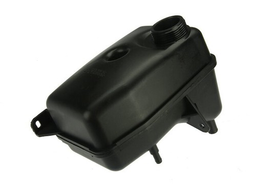 Expansion Tank For 90-99 Land Rover Discovery Range Rover SD 25th ...