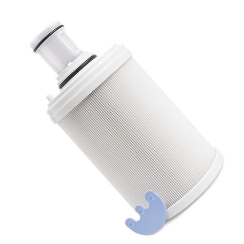 High Efficiency Water Filter 100186 with PreFiltering Layer for eSpring ...