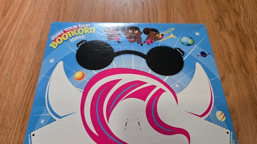 2 Boxes of WWE Booty O's Breakfast Cereal Genuine for sale online | eBay