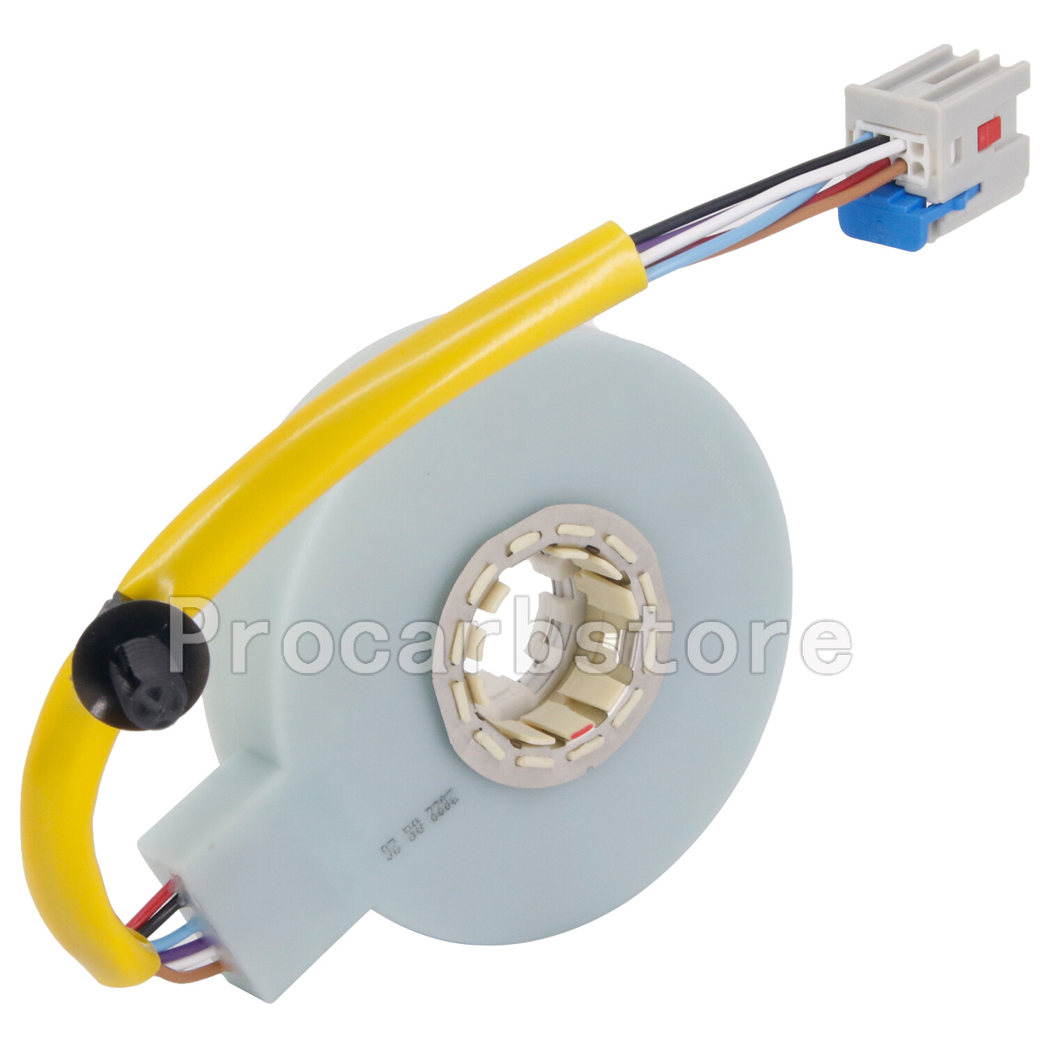 CL8Z3F818A FOR FORD ESCAPE 2008-12 MERCURY POWER STEERING TORQUE ...