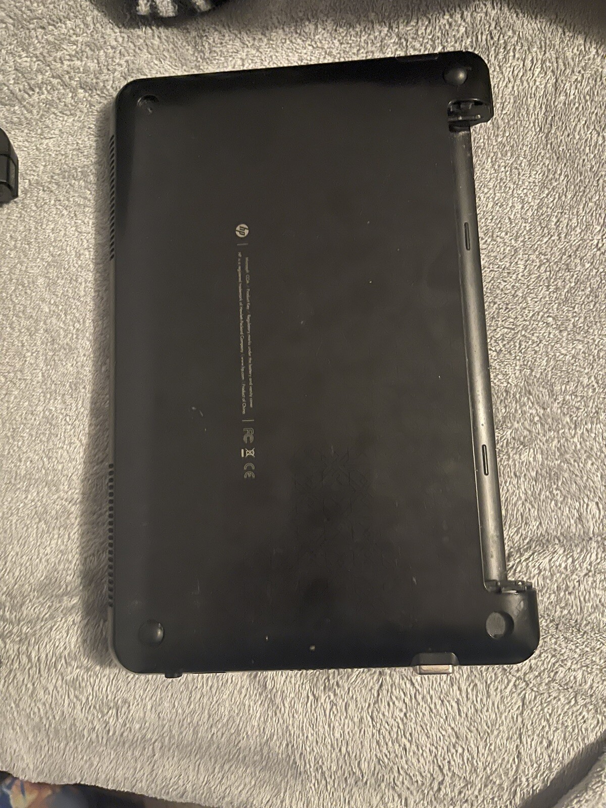 Hp Mini Laptop | eBay