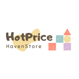 HotPrice Haven | eBay Stores