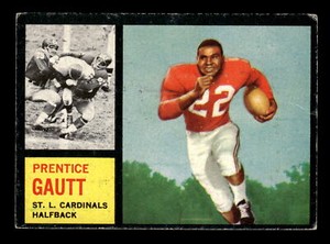 Cool-Stuff-Boulder | eBay Stores