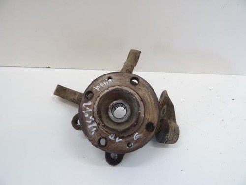 Moyeu avant gauche RENAULT TWINGO 1 PHASE 1 7700719140 | eBay