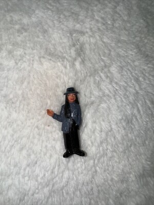 Vintage Homies Series 11 Hyna Authentic Figure PVC Vending Machine Toy ...