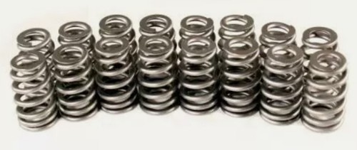 Fit Chrysler Dodge Jeep Hemi 5.7L 6.4L Valve Springs 2009-2025 Spring ...