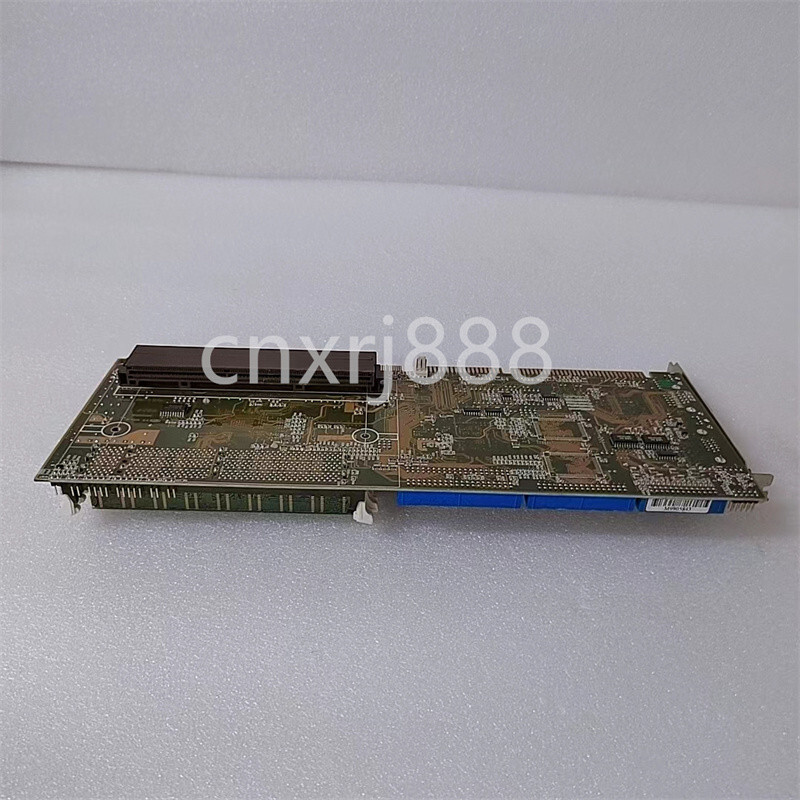 SBC MSPC-6886/6800 Control Board | eBay