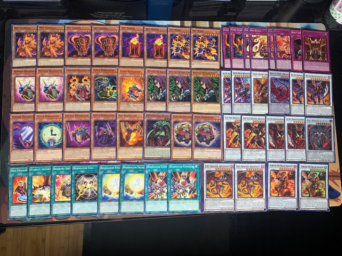 Yugioh 5ds Jack Deck AmiAmi [Character & Hobby Shop]