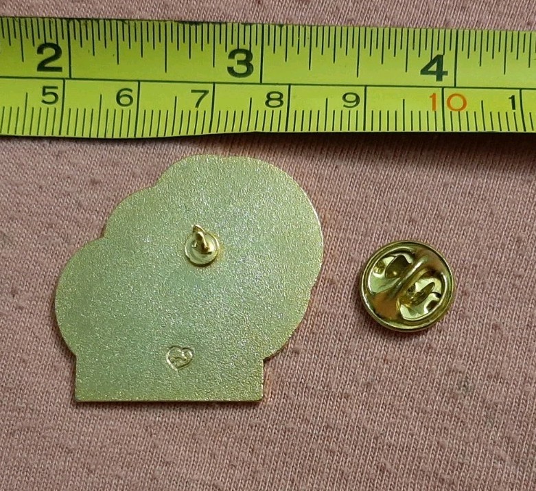 Air Care Medical Helicopter MedEvac Medical Evacuation EMT Lapel Pin | eBay