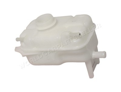 Coolant Expansion Tank For DAEWOO Nubira Saloon Wagon 97-02 96290545 | eBay