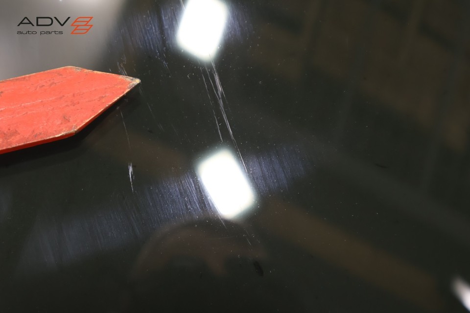 2015 - 2020 CHEVROLET SUBURBAN REAR RIGHT PASSENGER SIDE DOOR WINDOW ...