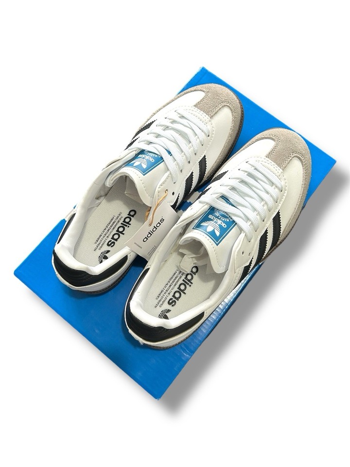 Adidas Samba OG, Uk 6 | eBay UK