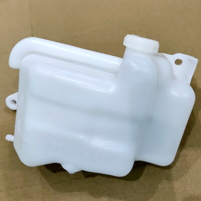 Radiator Condenser Tank Assy for Mitsubishi L200 Triton Pajero Sport ...