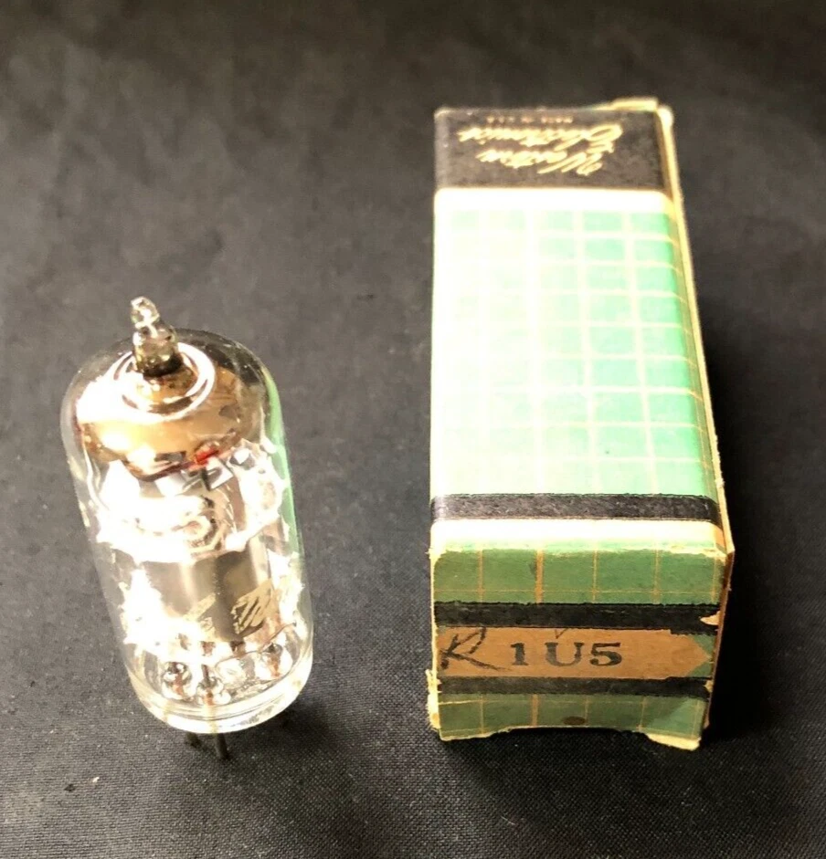 List Of Vacuum Tubes Wikipedia, 59% OFF | ids-deutschland.de