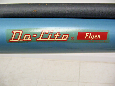 Da Lite Logo