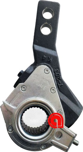 Automatic Slack Adjuster 28 Spline 5-6" Ref: Haldex 40010140,E6925 133. ...