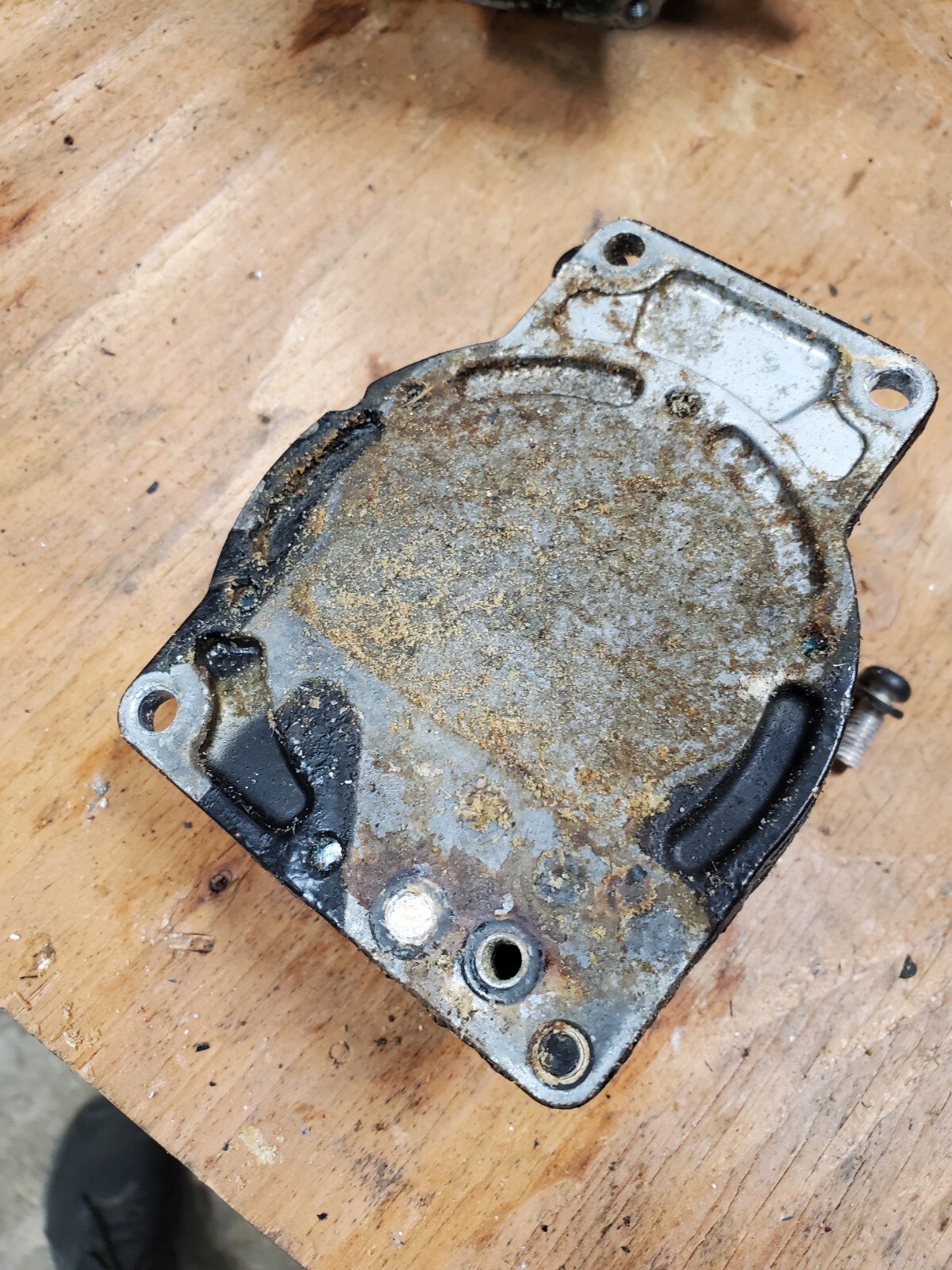 Kawasaki Fuel Pump 900 STX STX 1100 ZXi 1200 STX-R Ultra 150 Genuine ...