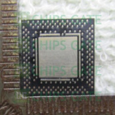 1PCS NEW BCM53125B0SKMMLG BROADCOM D/C:16+ QFN | eBay