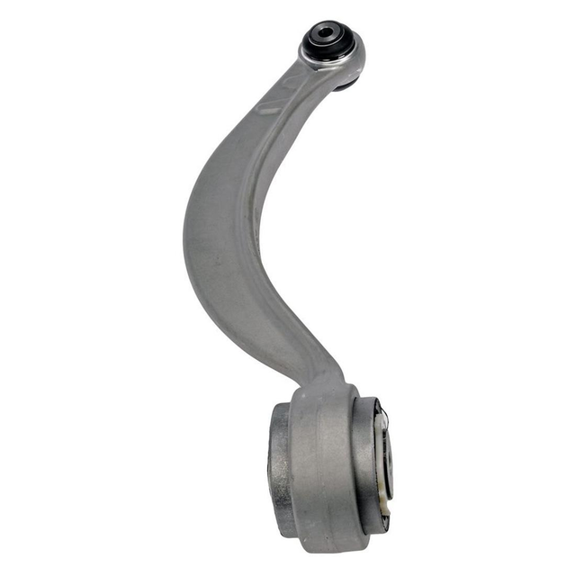 Dorman 524-562 Front Lower Front Control Arm fits Jaguar XF XFR XJ ...