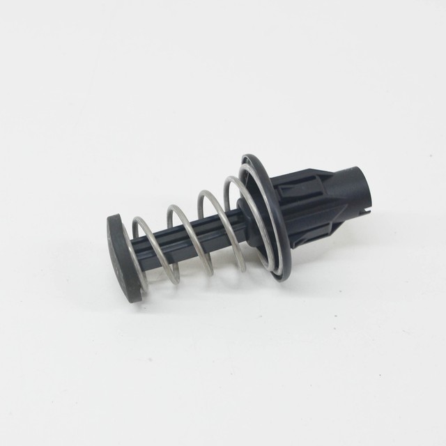 MERCEDES-BENZ A W177 Front Hood Spring Element A1778803100 for sale ...