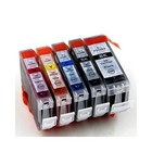 10 ink for CANON PIXMA iP5300 MP500 MP530 MP600 MP830 CLI8 | eBay Australia