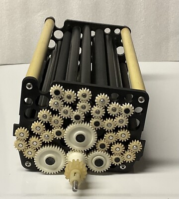 Dental Imaging & X-Ray - Air Techniques At 2000