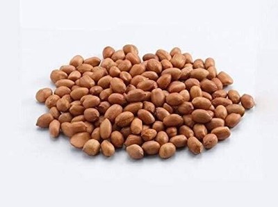 TreegoArt Premium Moongfali Raw Peanuts - Pack Of 1 Kg | eBay