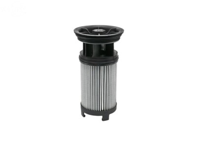Hydro Filter fits Hustler Super Z RD Super Z Super SF Super 104 602768X ...
