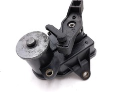 OEM EGR Valve Intake Manifold Actuator Servo Motor MERCEDES Dodge ...