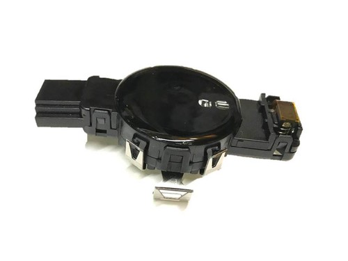 Regen Lichtsensor Regensensor passend für A1 A3 A4 A5 A6 A7 Q3 Q5 ...